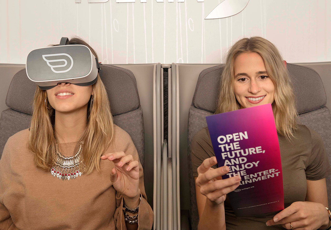 Overview - PICO Official Website