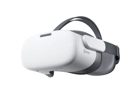 PICO Connect | PICO korea