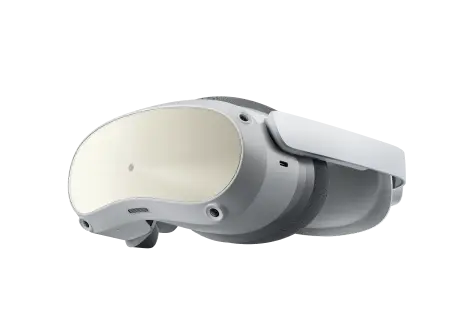 PICO VR Mobile App | PICO UK