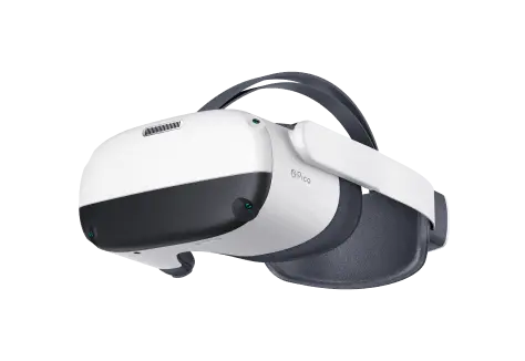 PICO Connect | PICO korea