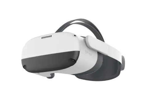 PICO VR Mobile App | PICO UK